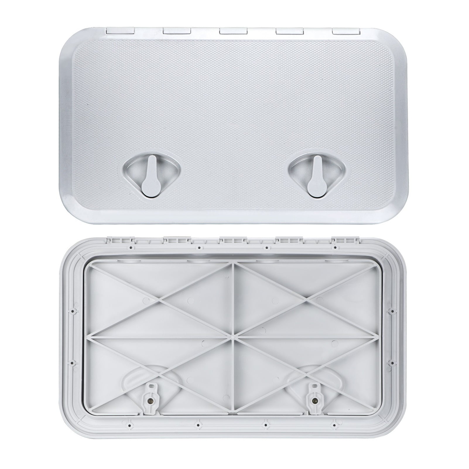 Maintenance Service Flap Fit Tumble Dryer ,Ease Of Installation ...