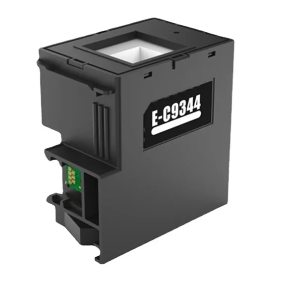 Maintenance Tank Replacement For C9344 Printer Waste Ink Box - Walmart.com