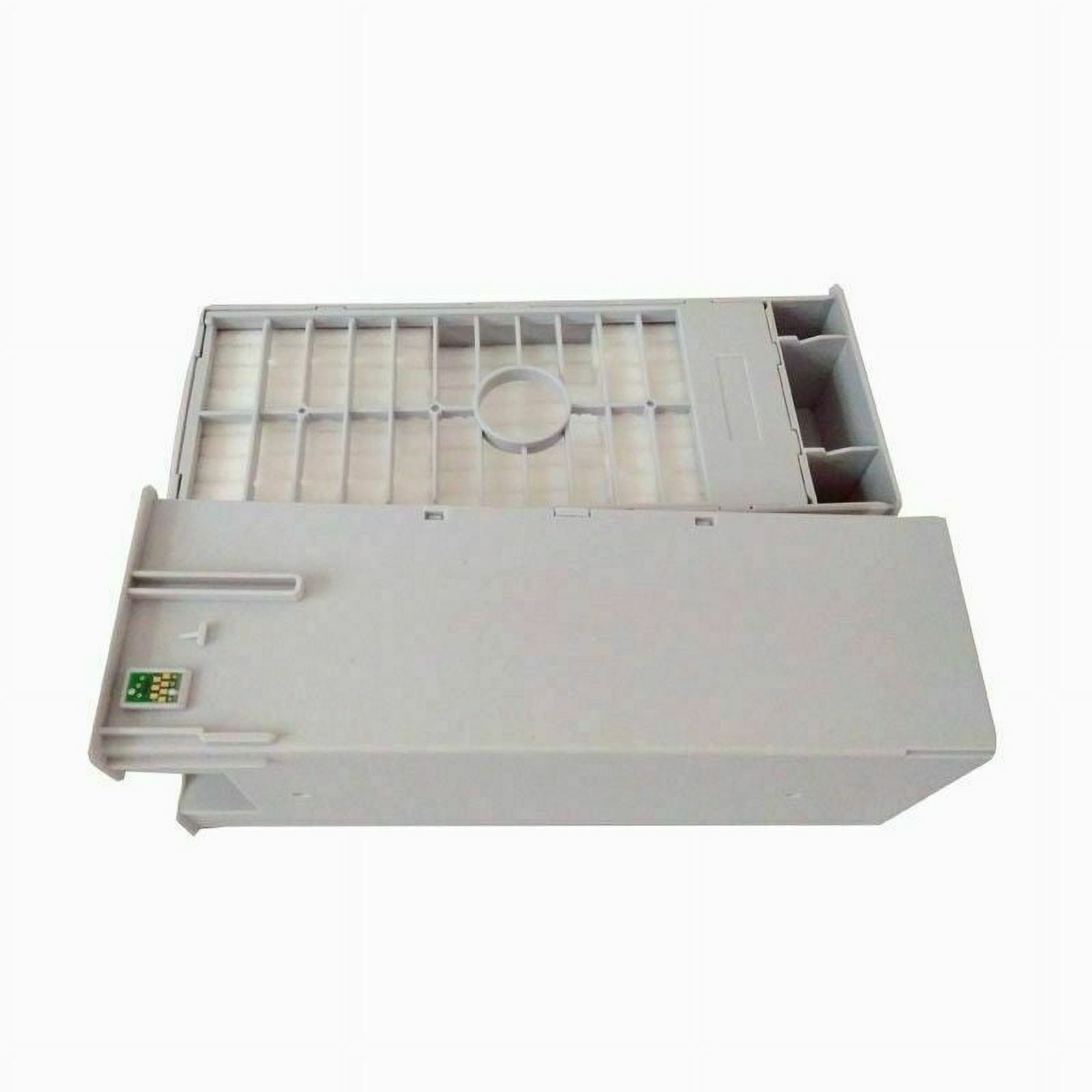 Maintenance Tank Waste Ink Box Epson SureColor p6000 p7000 p8000 p9000 ...