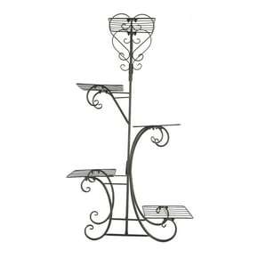 Drawer Slide Spacers