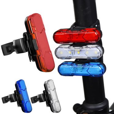 Schwinn 11 Lumen Snake Light - Walmart.com