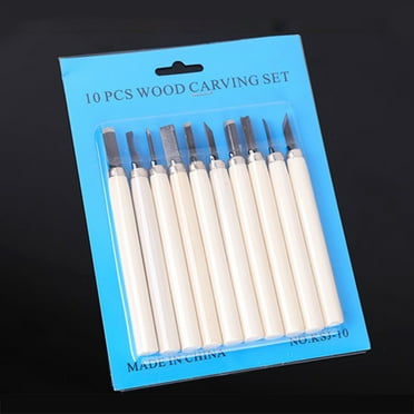 Mini Detail Skew Knife - Walmart.com