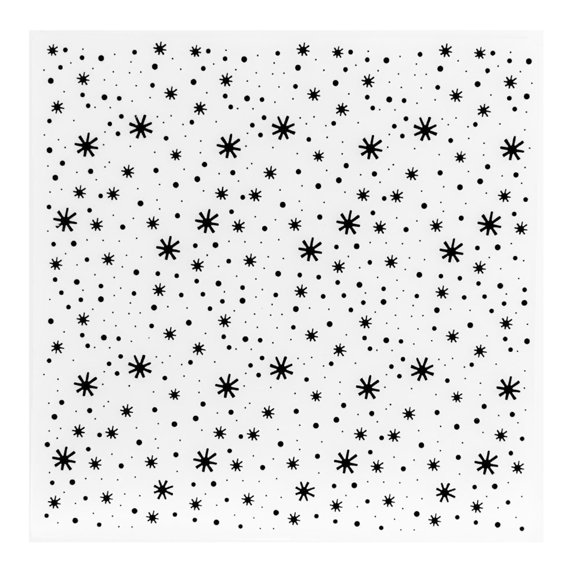 Cuttlebug Embossing Folders