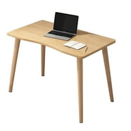 PayLessHere 39 inch Gaming & Workstation Computer Desk for Adults ...