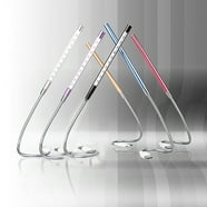 Simyoung Mini USB LED Light Lamp, USB Light for Laptop Computer ...