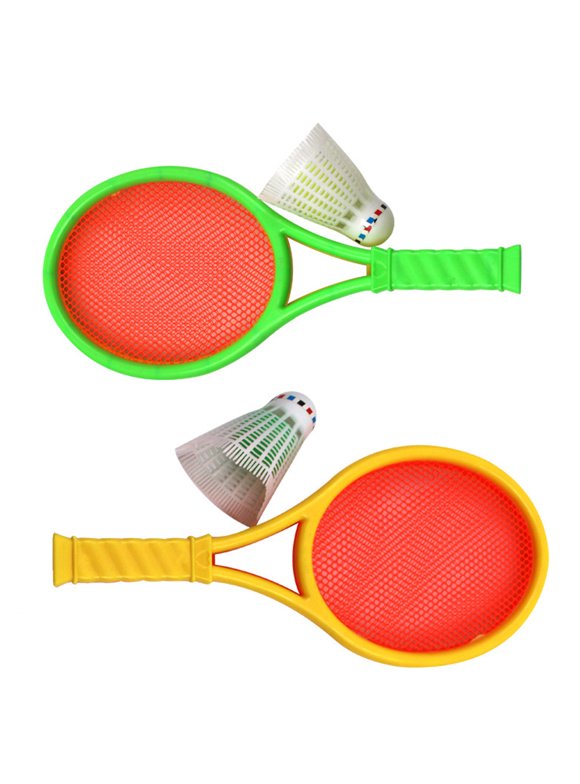 Badminton Racquets in Badminton - Walmart.com