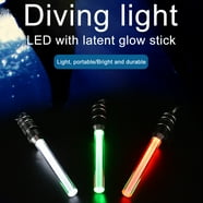 Game Color Changing Return Jet Light for Swimming Pools - Walmart.com