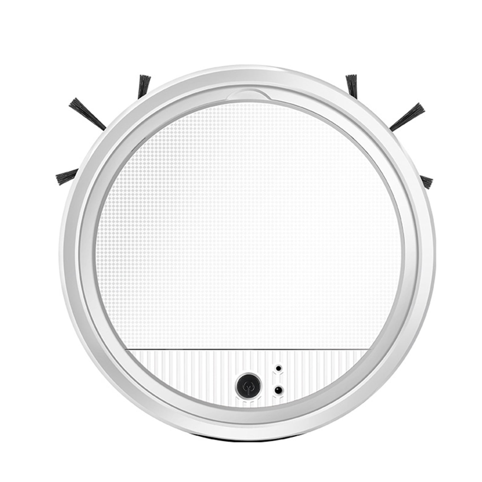 Mairbeon Smart Sweeper Rechargeable High Efficiency ABS Automatic ...