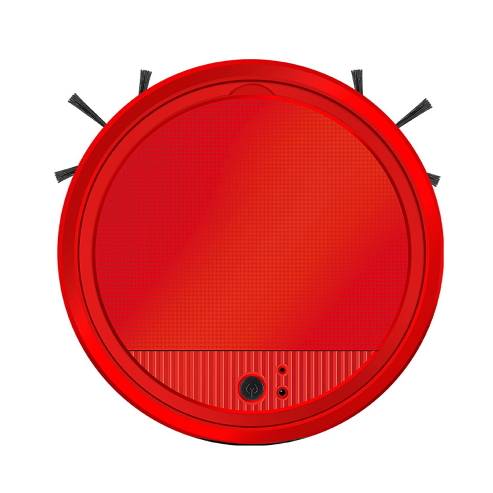 Mairbeon Smart Sweeper Rechargeable High Efficiency ABS Automatic ...