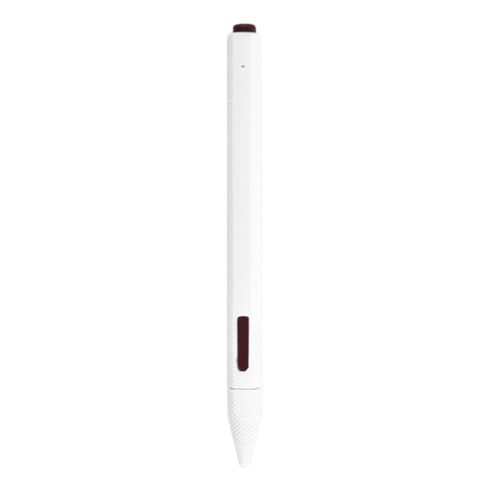 Mairbeon Soft Silicone Touch Pen Cover Case Protector Sleeve for ...