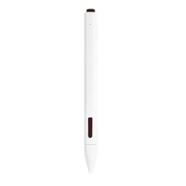 Microsoft Surface Pen Stylus - Walmart.com