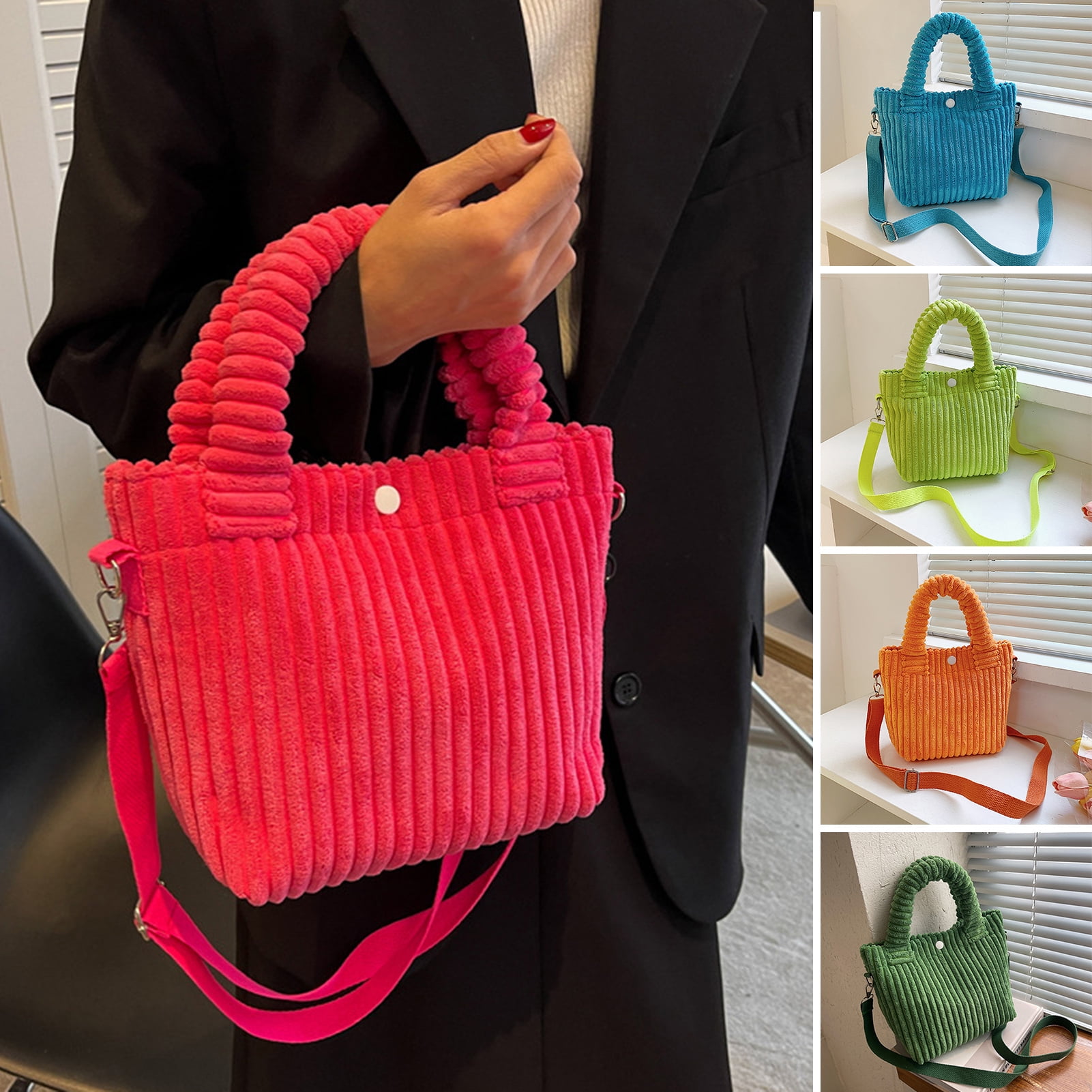 wirlsweal Power Distribution Box Transparent Cover - Walmart.com