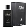 Maison Alhambra Men's Jorge Di Profumo EDP Spray 3.4 oz, Aromatic ...