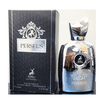 Maison Alhambra Hercules Men's EDP Spray 3.4 oz - Cinnamon & Tobacco ...