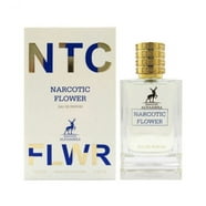 Maison Alhambra Unisex L'Oudh EDP Spray 3.4 oz Fragrances 6291108736302 ...