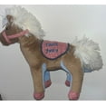 Maison Chic Carson the Colt Tooth Fairy Plush - Walmart.com