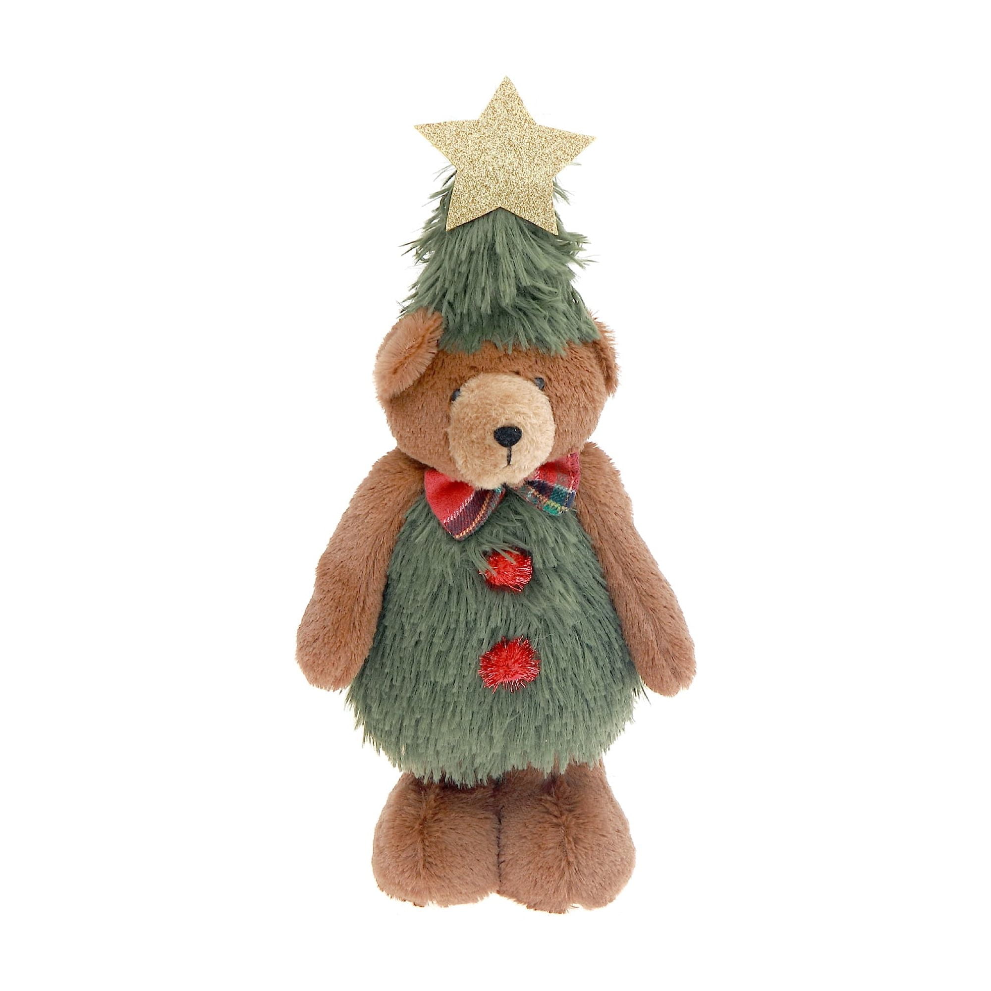 Maison Concepts Decorative Figurines, Collectibles, Home Accents ...