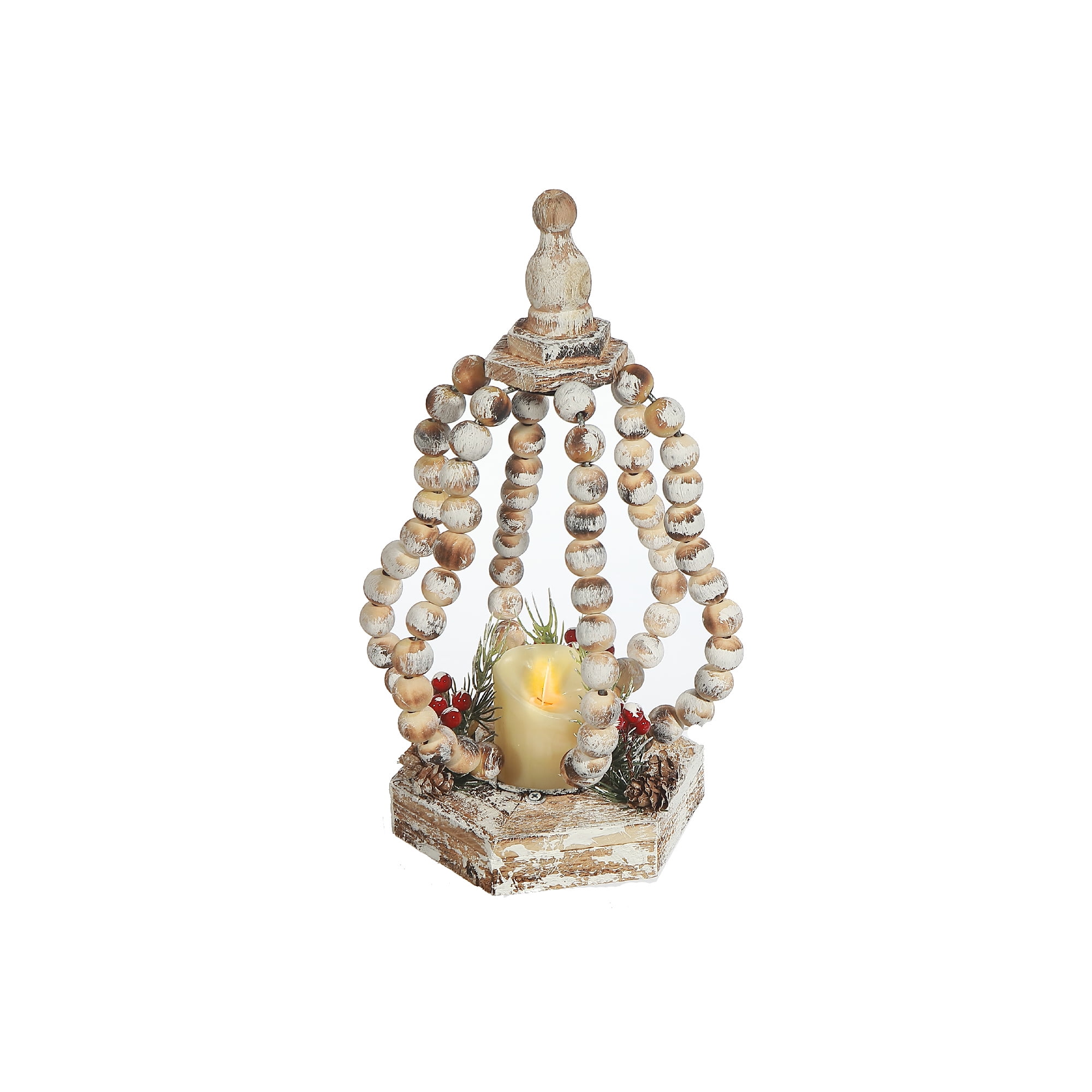 Maison Concepts LED Lights, Decorative Lighting, Ambient Glow, Festive ...