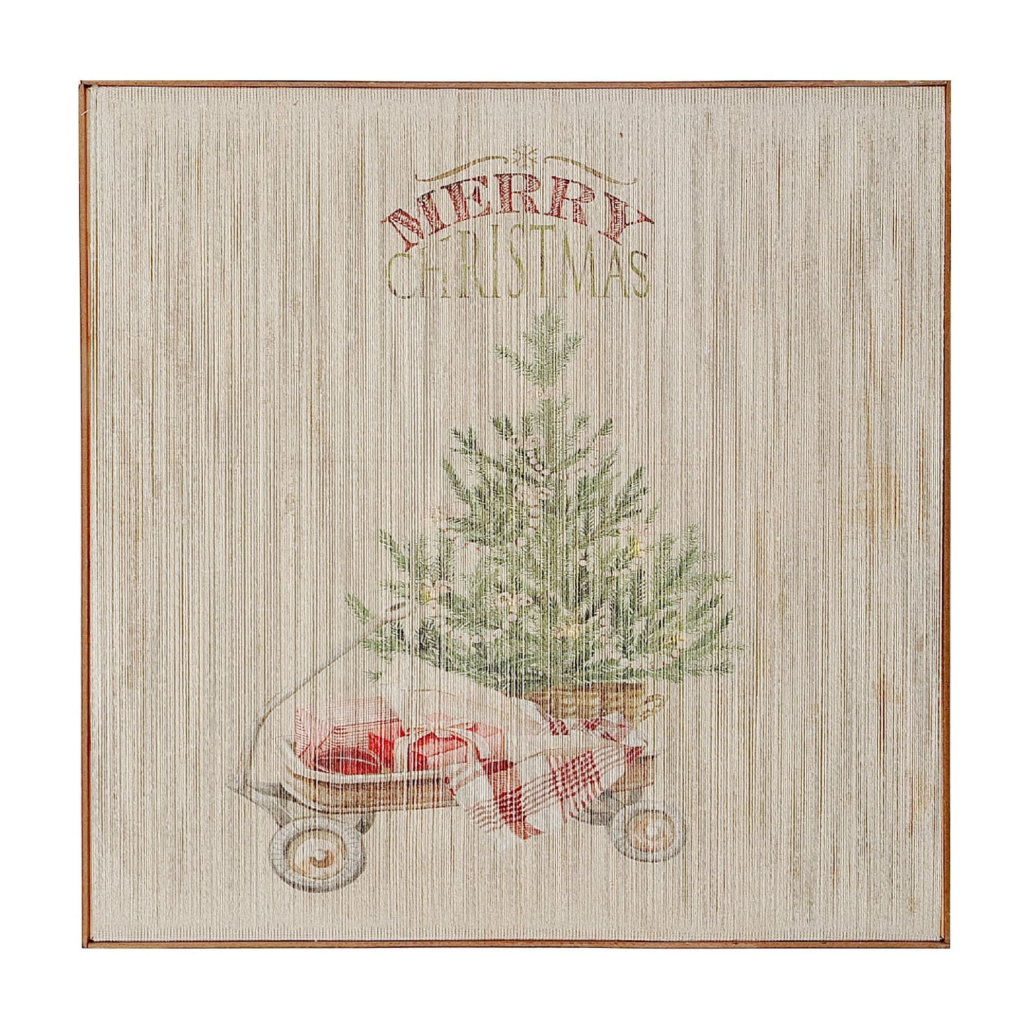 Maison Concepts Wall Art, Decorative Panels, Home Accent Pieces, Modern ...