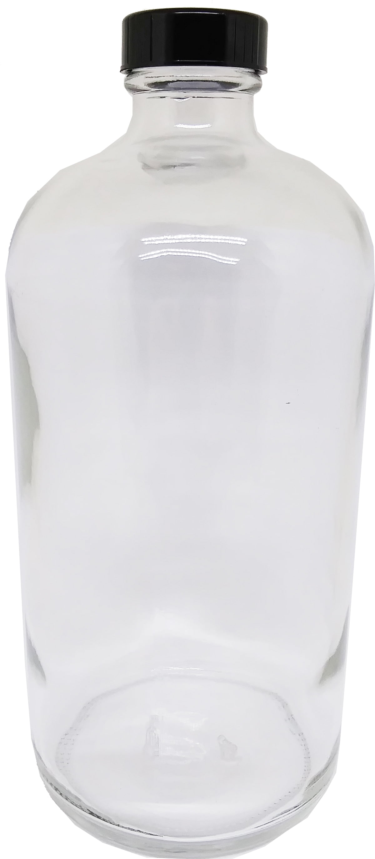 Maison Francis: Bakarat Rouge - Type Scented Body Oil Fragrance ...