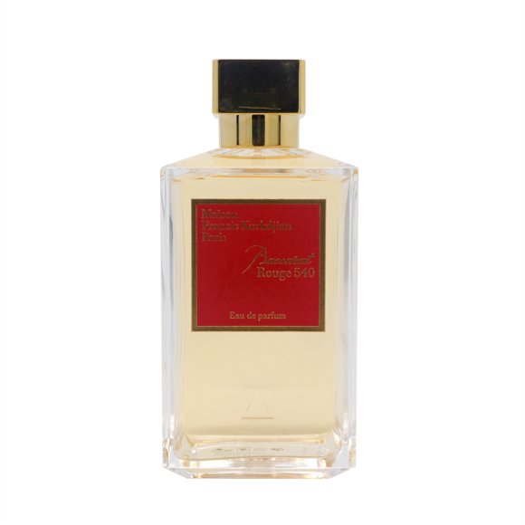 Baccarat Rouge 540