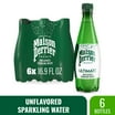Maison Perrier Forever Lime-Flavored Sparkling Water, 267.6 fl oz, 24 Pack Cans - Walmart.com