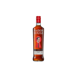 Maison Rouge VSOP Brandy, 750 ml 40% ABV - Walmart.com