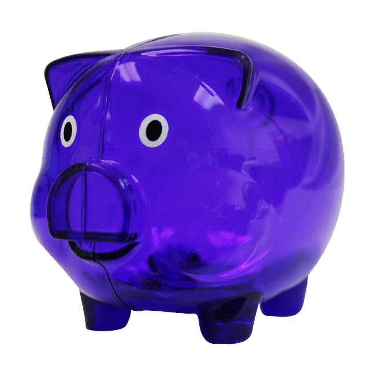 Maisto RC 1:24 Scale Dodge Charger SRT8 Remote Control Car with ...