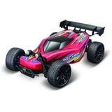 Maisto Tech R/C 2.4 GHz WhipFlash Light-up Buggy - Walmart.com
