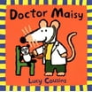 Maisy: Doctor Maisy (Paperback) - Walmart.com