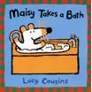 Maisy: Maisy Drives the Bus (Paperback) - Walmart.com