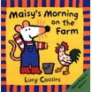 Maisy: Doctor Maisy (Paperback) - Walmart.com