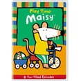 Playtime With Maisy (DVD), Universal Studios, Animation - Walmart.com