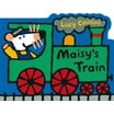 Maisy: Maisy's Farm: Complete with Durable Play Scene : A Fold-Out and ...