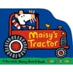 Maisy: Maisy's Farm: Complete with Durable Play Scene : A Fold-Out and ...