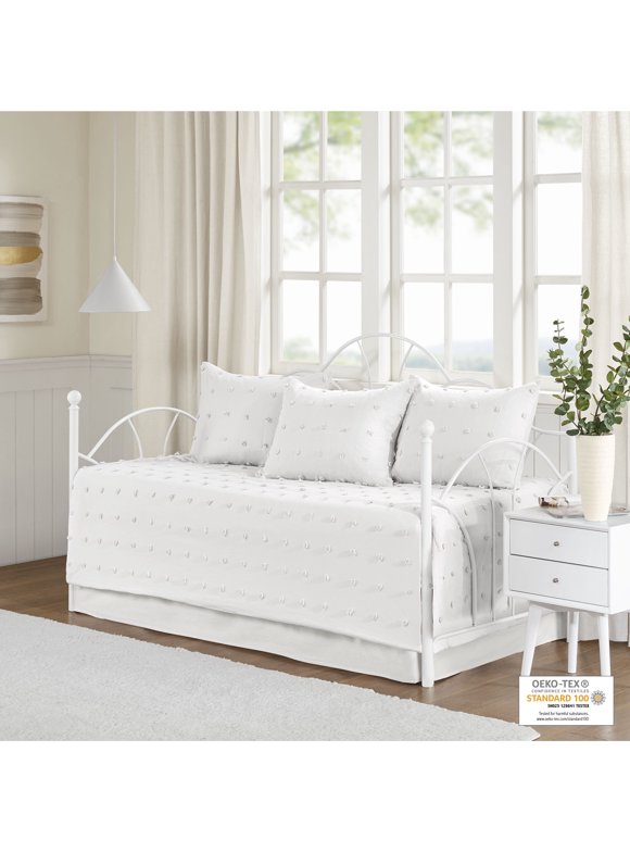 Daybed Bedding in Bedding - Walmart.com