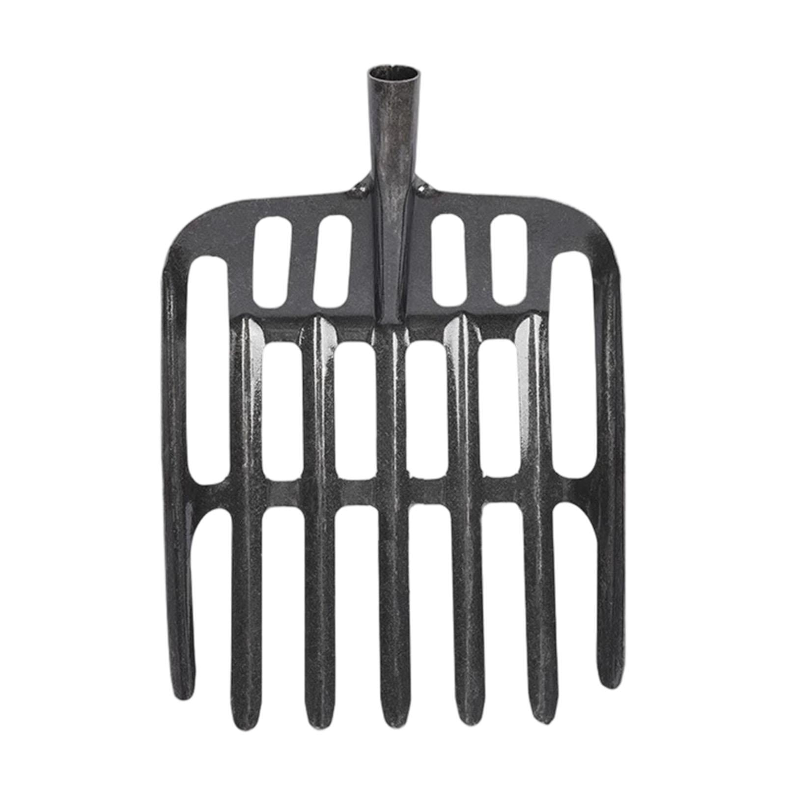 Maize Grain Shovel Gardening Grain Shovel Farming Tool for Efficient ...