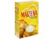 Maizena Corn Starch 14.1 Oz Box - Walmart.com