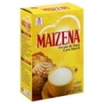 Maizena Baking Corn Starch, Unflavored Thickener, 14.1 oz Regular Box ...