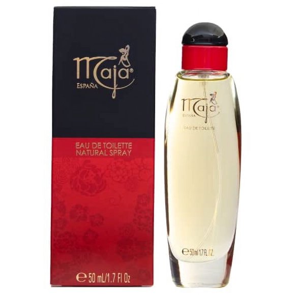 Brand: Maja