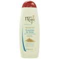 Maja For Women 13.5 oz Body Lotion By Myrurgia - Walmart.com