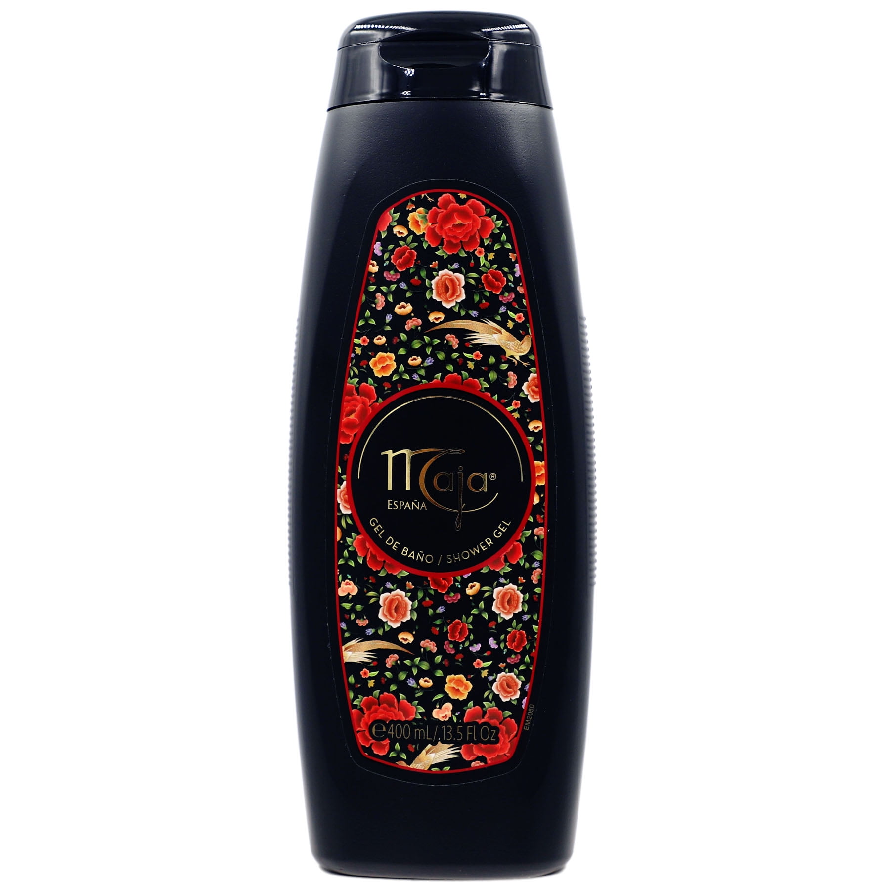 Maja Shower Gel 13.5 Fo - Walmart.com