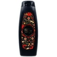 Maja Shower Gel 13.5 Fo - Walmart.com