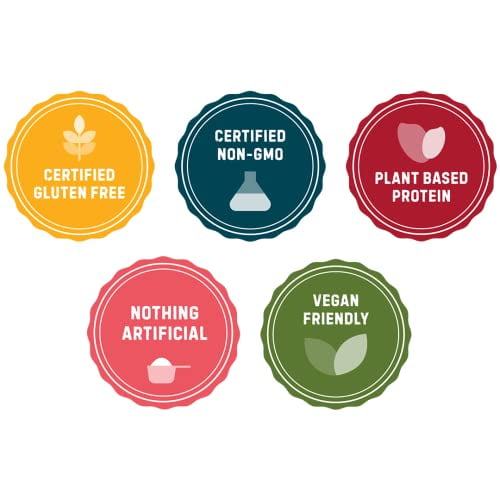 Majans Bhuja Gluten Free Snack Mix, Non-GMO | No Preservatives ...