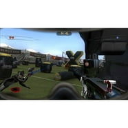 Block Party: 20 Games (Wii) - Walmart.com