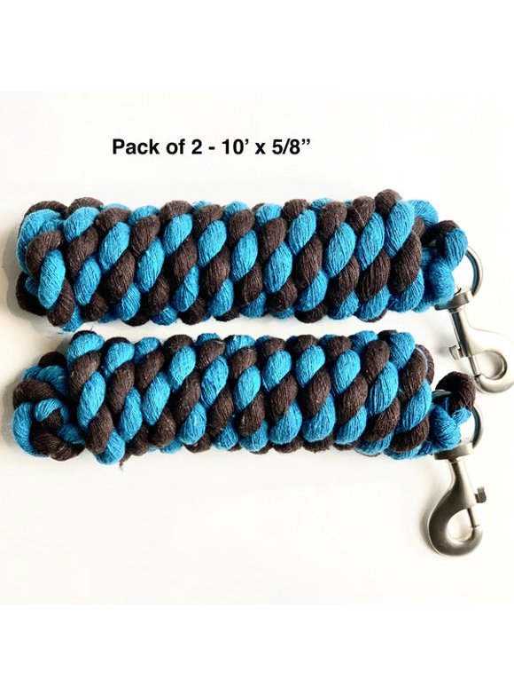 Cotton Ropes in Ropes - Walmart.com