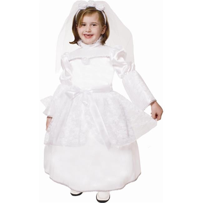Majestic Bride Size T2 - Walmart.com