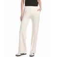 Majestic Filatures womens Wide Leg Pant, 4 - Walmart.com