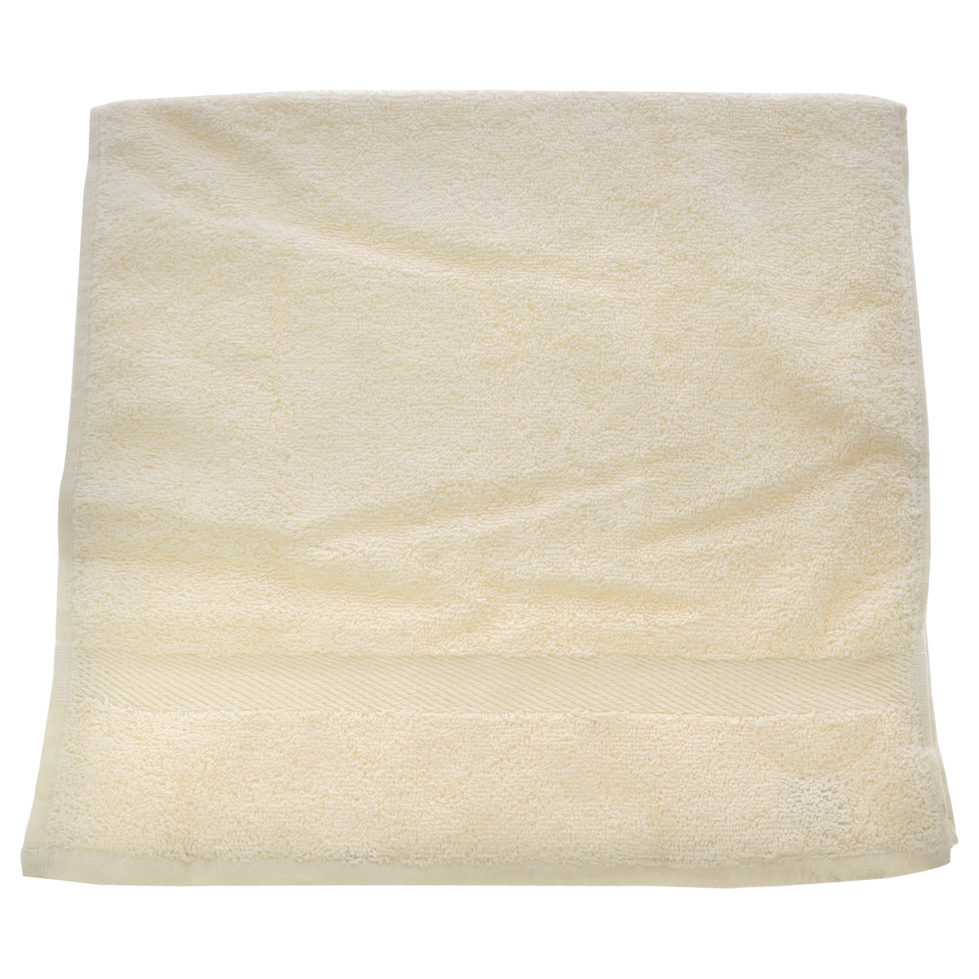 Majestic Hand Towel Pack - Beige , 12 Pc Towel - Walmart.com