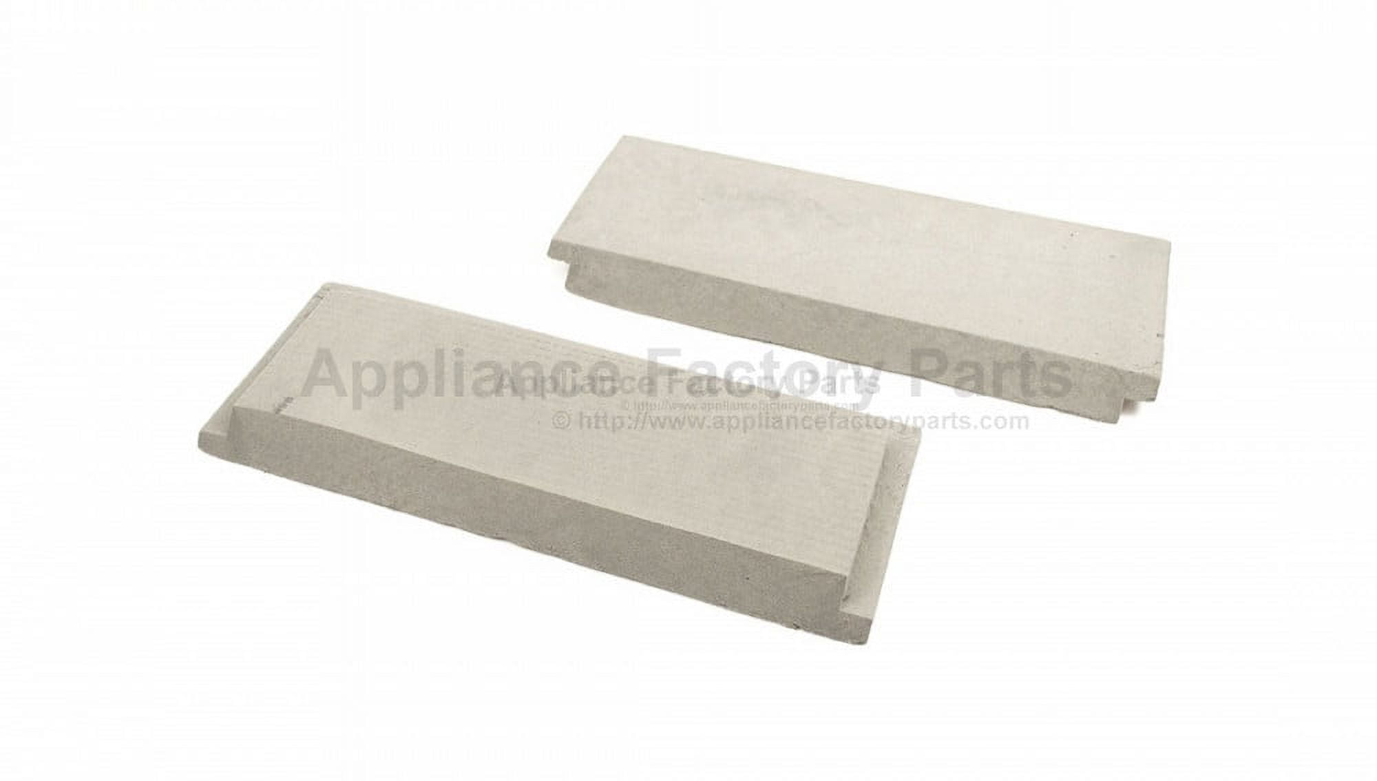 Majestic Hearth CCAST COMBO SSW20 63D1007 - Walmart.com